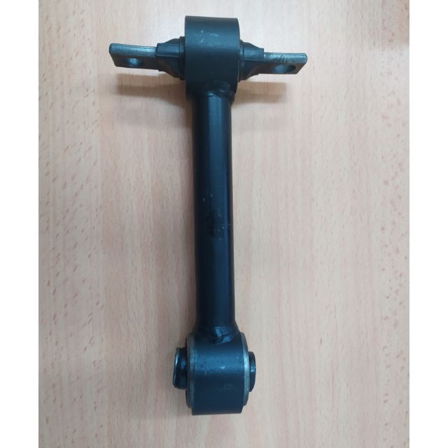 Proton Preve Rear Arm (tulang anjing) | Shopee Malaysia