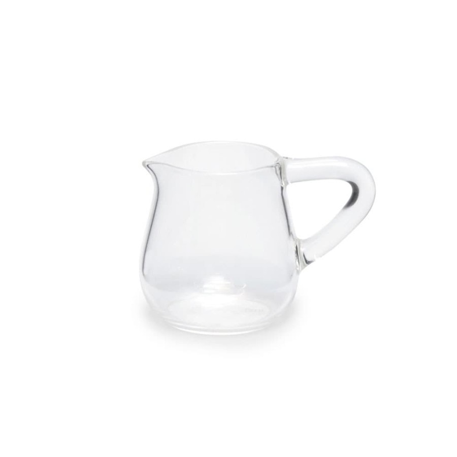 Mini Server MUJI 60 ml | Shopee Malaysia