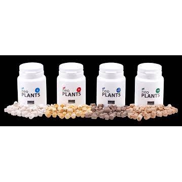 Aquario Neo Root Tabs Tab Planted Aquarium Fertilizer (Long Lasting ...