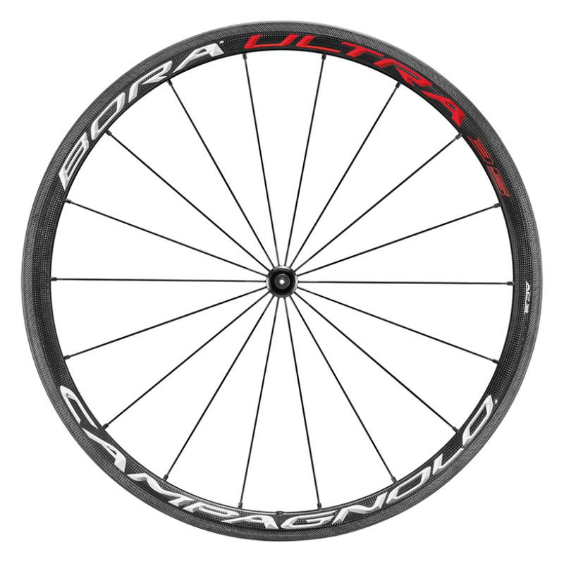 Campagnoloo Bora Ultra 35 wheelset decal sticker | Shopee Malaysia