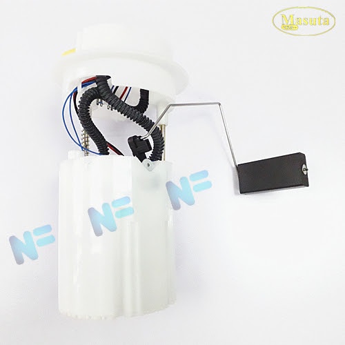 Proton Exora Turbo / Preve Fuel Pump Assy | Shopee Malaysia