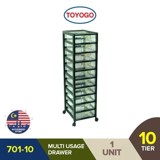 TOYOGO Flagship Store Online, August 2024 | Shopee Malaysia