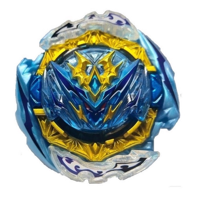 [Takara Tomy] Beyblade DB/BU Cyclone Belial Combo | Shopee Malaysia