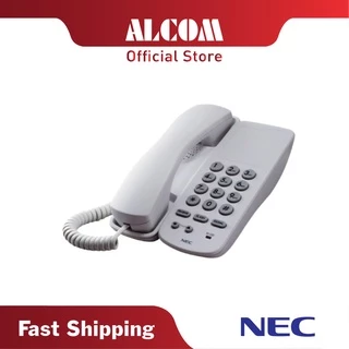 Alcom Official Store, Online Shop | Shopee Malaysia