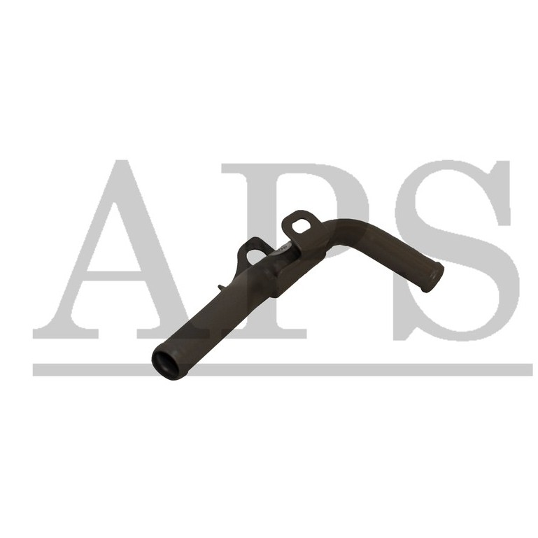 TOYOTA AVANZA 1.3 2004-2011 WATER PUMP PIPE (16279-BZ030) | Shopee Malaysia