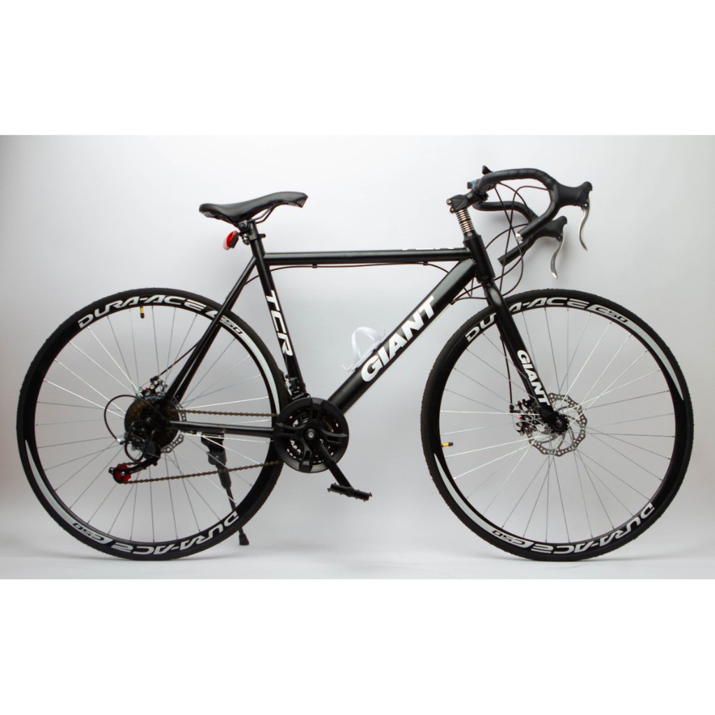 GIANT ROADBIKE 2021 FULL BIKE (COD AVAILABLE) TEST FIRST BEFORE YOU ...