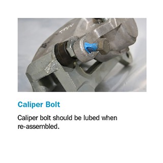 Bendix Ceramasil Brake Parts Lubricant Brake Paste Brake Grease 6g for ...