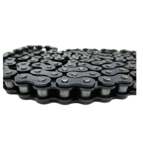 🔥Local Ready Stock 🔥 ATV GY6 150cc 200cc 250cc Roller Chain for Dirt ...