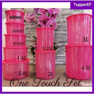 tupperware - Prices and Promotions - Feb 2024 | Shopee Malaysia
