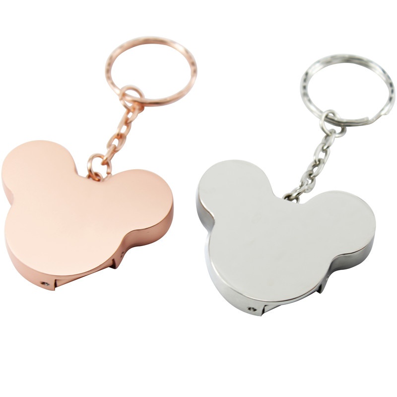 Cute Cartoon Mickey Flash USB Flash Drive 512GB Memory Stick For ...