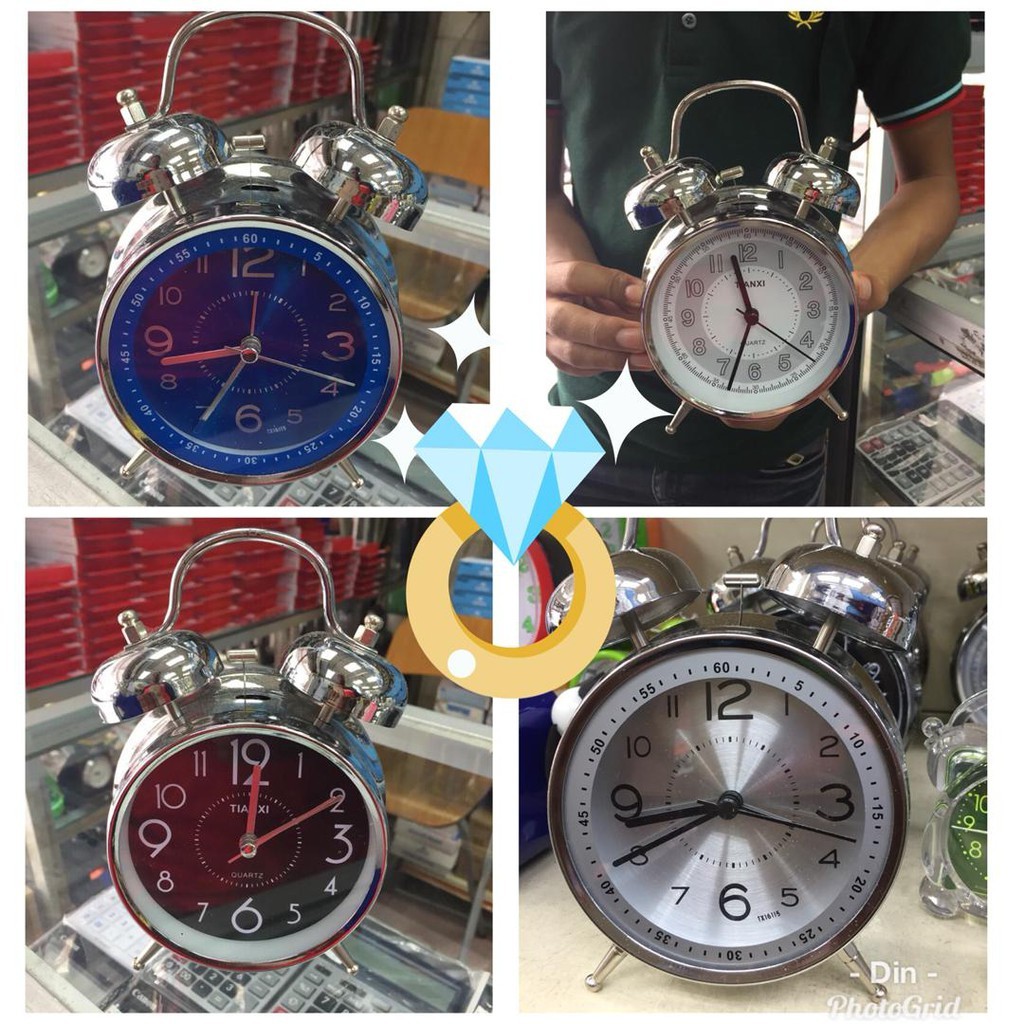 💥💥💥💥Jam Loceng Kualiti Kebabomm💥💥💥💥 | Shopee Malaysia