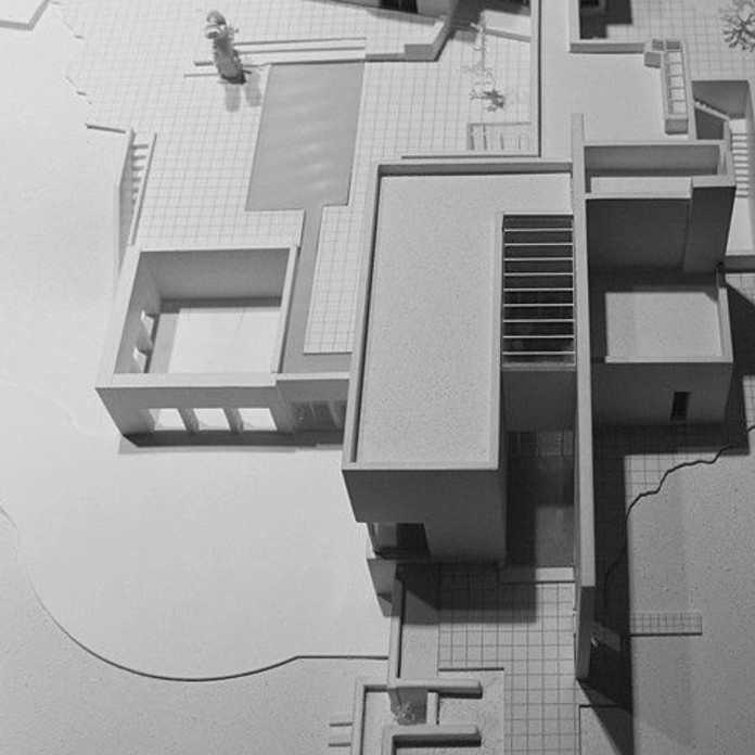 PVC Model Board / Modelling Board for Art & Craft, DIY,Architectural ...