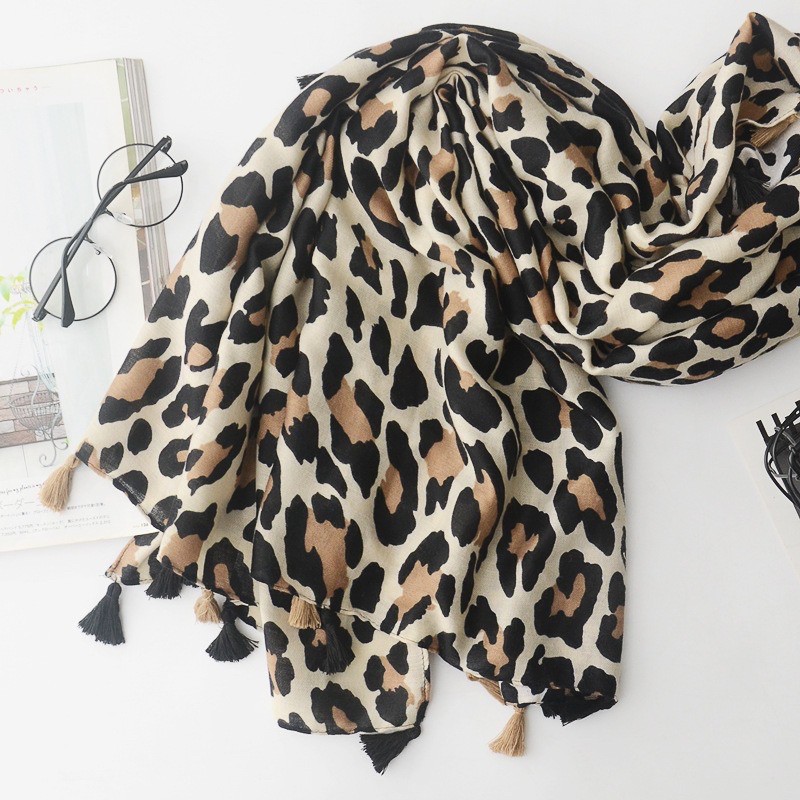 COTTON WIDE SHAWL ( READY STOCK ) | Shopee Malaysia