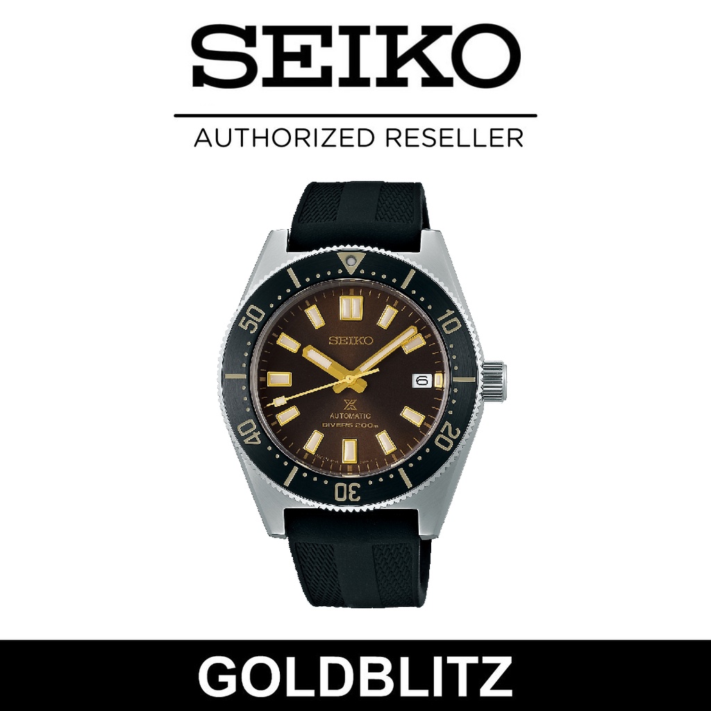 SEIKO PROSPEX 62MAS SPB147J1 SPB147 SPB147J 200m DIVER Made In Japan ...