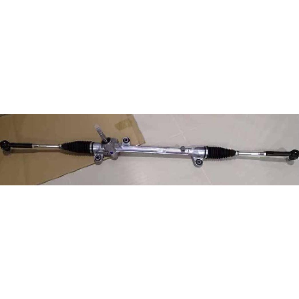 CLEAR STOCK!! PERODUA MYVI MG3 3RD GEN STEERING RACK | Shopee Malaysia