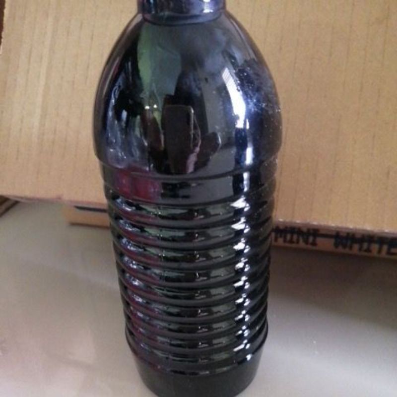 Perisa Kopi Coklat Food Flavoring Coffee Emulco Chocolate Emulco Imolko ...