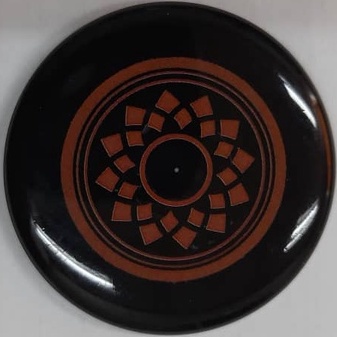 📢 [ Ready Stock ] 📢 High End Custom Made Snooker Ball Carrom Striker ...