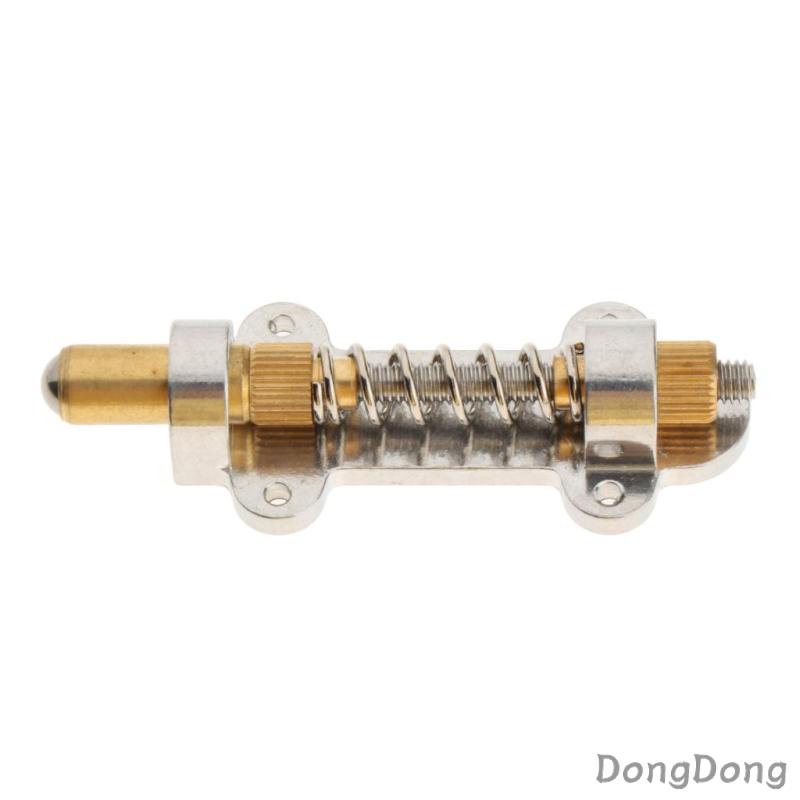 Guitar Tremolo System Brass Spring Stabilizer Setter for Electric ...
