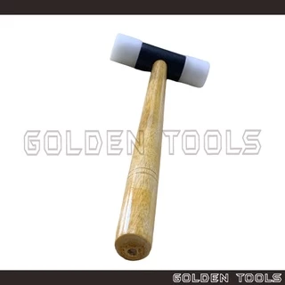 Home & Living Malaysia, Best Deals July 2024 | Shopee Malaysia