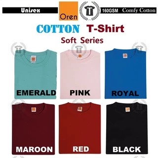 Tshirt.os, Online Shop | Shopee Malaysia