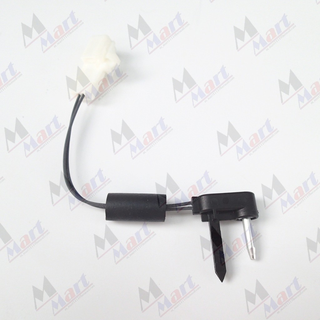 Toyota Vios 2008 Altis 2008 Hilux Vigo 2005 Innova 2005 Avanza 2012 ...