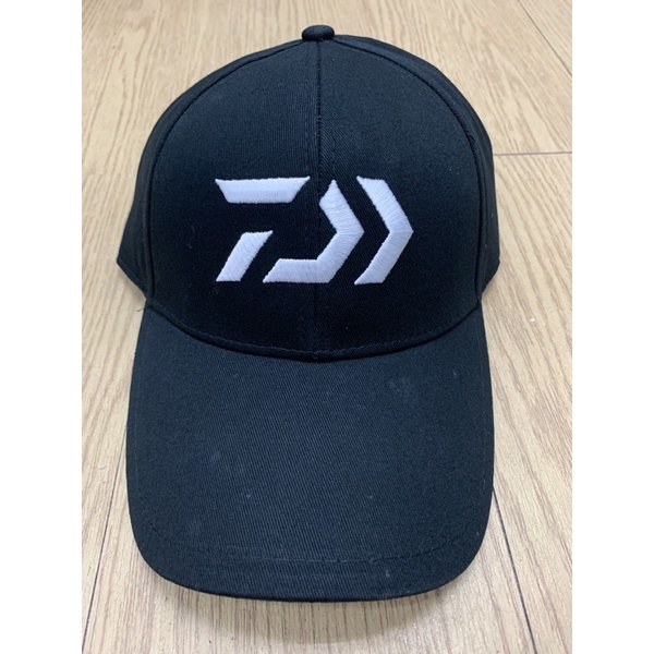 Daiwa Original Cap FULL RANGE LATEST MODEL 🔥 | Shopee Malaysia