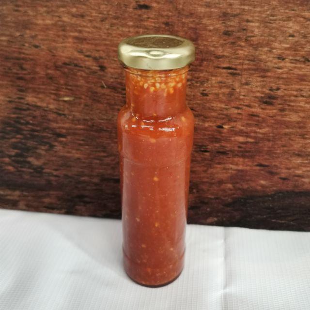 🌶️PEDAS BERAPI, SAMBAL BELACAN CHILLI THAI 💯 HALAL CILI SAMBAL BELACAN ...