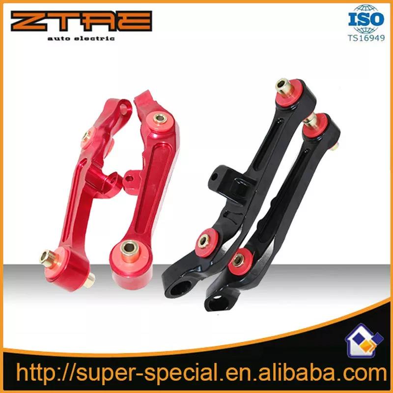Front Lower Control Arm For Niss@n 2003-2004 350Z G35 2D 3.5L | Shopee ...