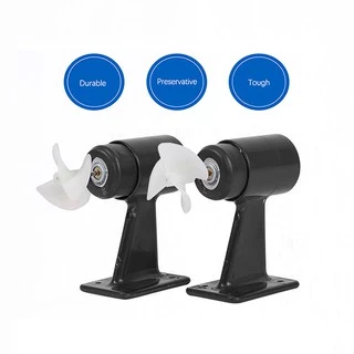 rc submarine - Prices and Promotions - Dec 2025 | Shopee Malaysia