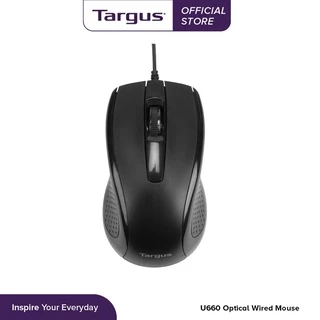 Targus Official Store Online, August 2024 | Shopee Malaysia