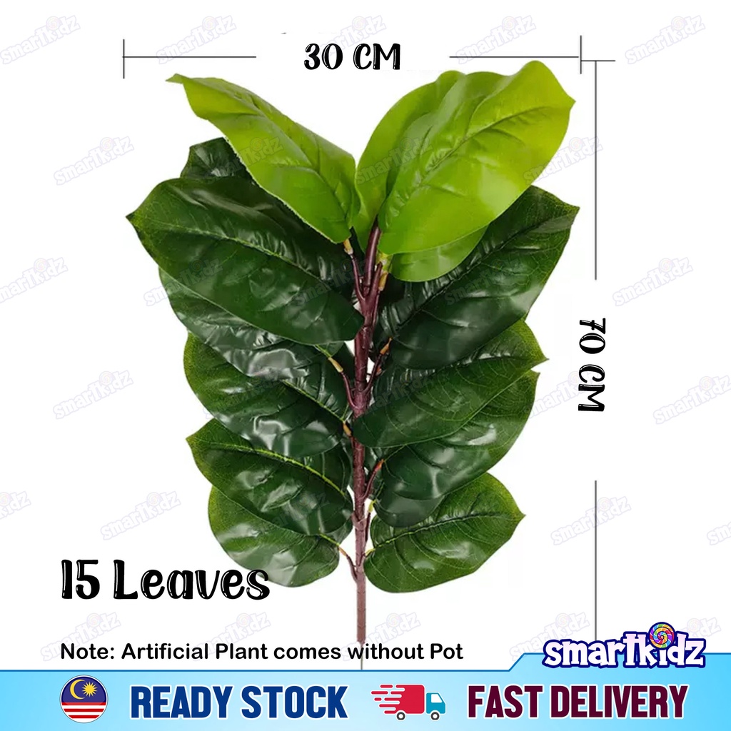 Premium Pokok Viral | Pokok Hiasan Viral | Artificial Plant | Skybird ...