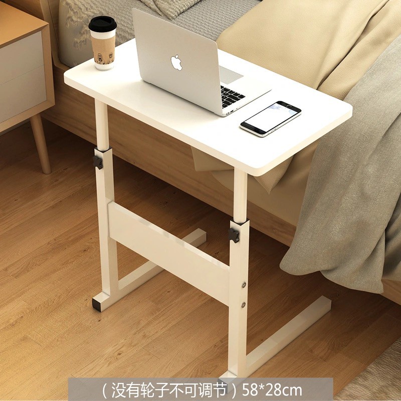 Office desk computer desk study desk small desk laptop desk | Shopee ...