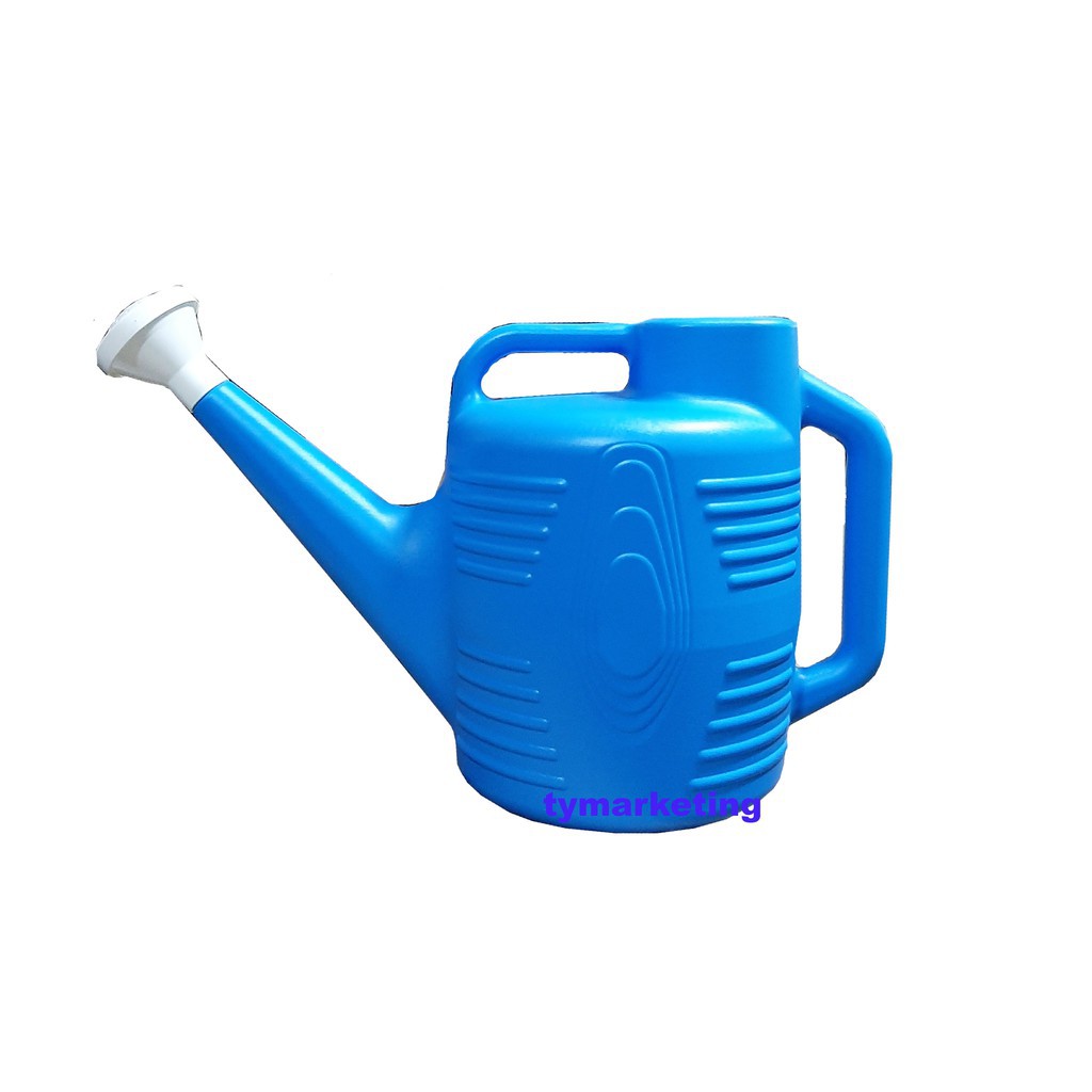 Plants Watering Can / Bekas Penyiram Bunga XL | Shopee Malaysia