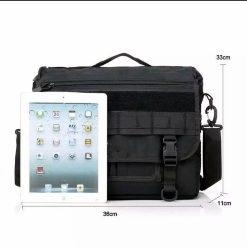 Original Netbook Bag | Shopee Malaysia