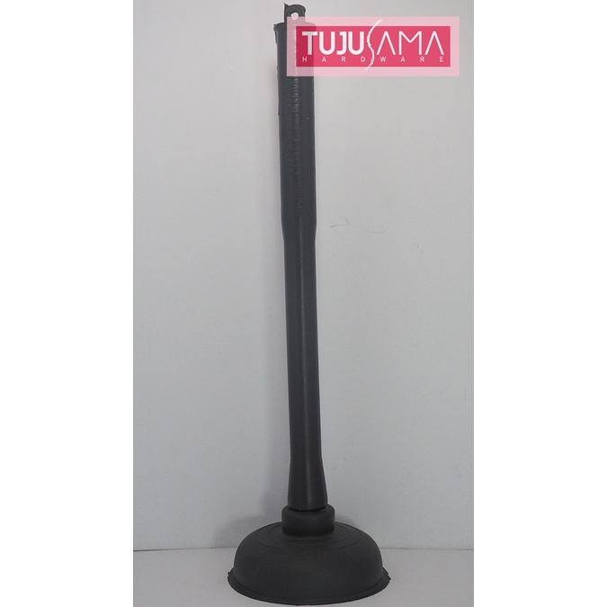 HIGH QUALITY PELOCOK PVC | Shopee Malaysia