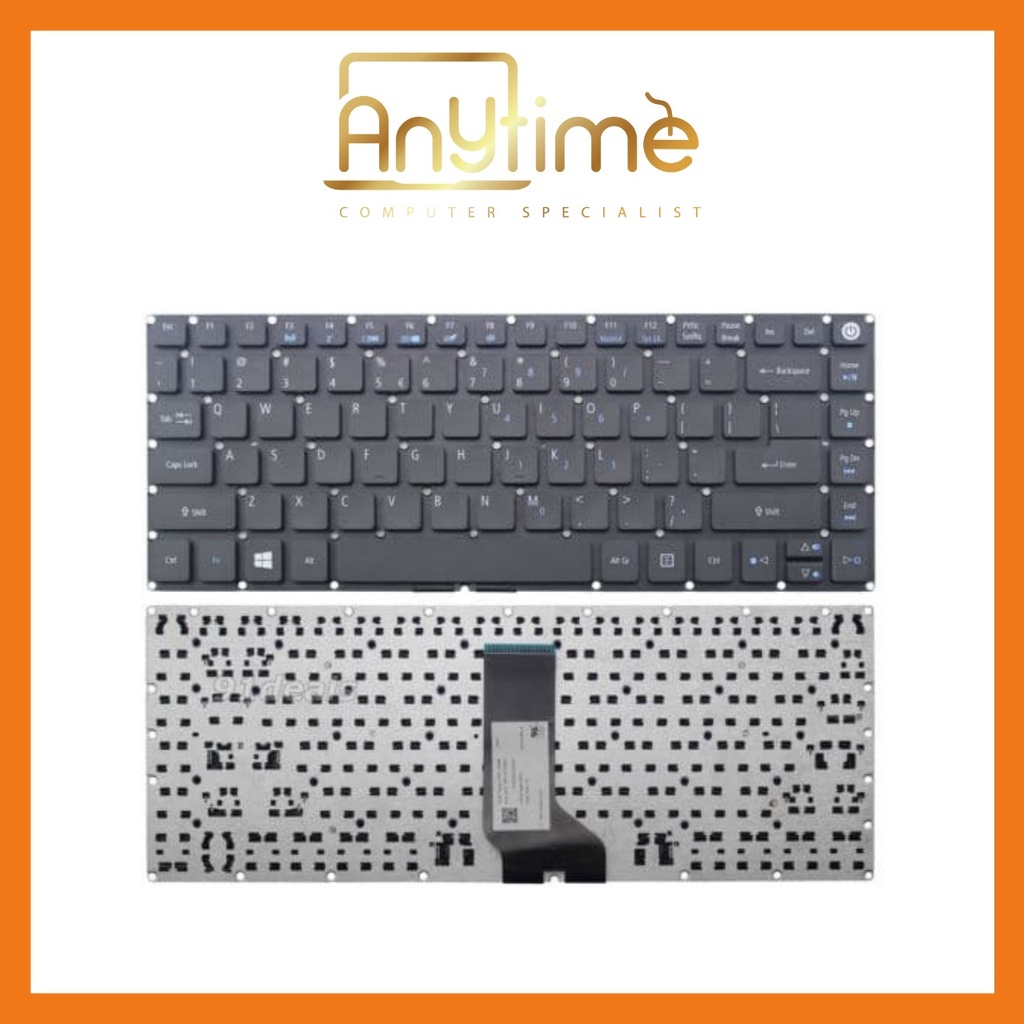 Acer Aspire E5-473 E5-475 E5-422 E5-422G K4000 E5-474G E5-475G E5-491G ...