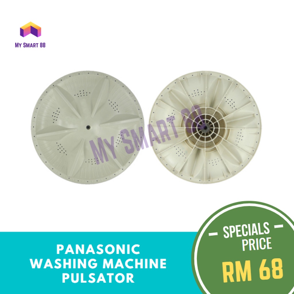 NA-F903GS NA-F850SM NA-F90B3 NA-F80B3 NA-F90E3 NA-F80E3 NA-F80A6 NA ...