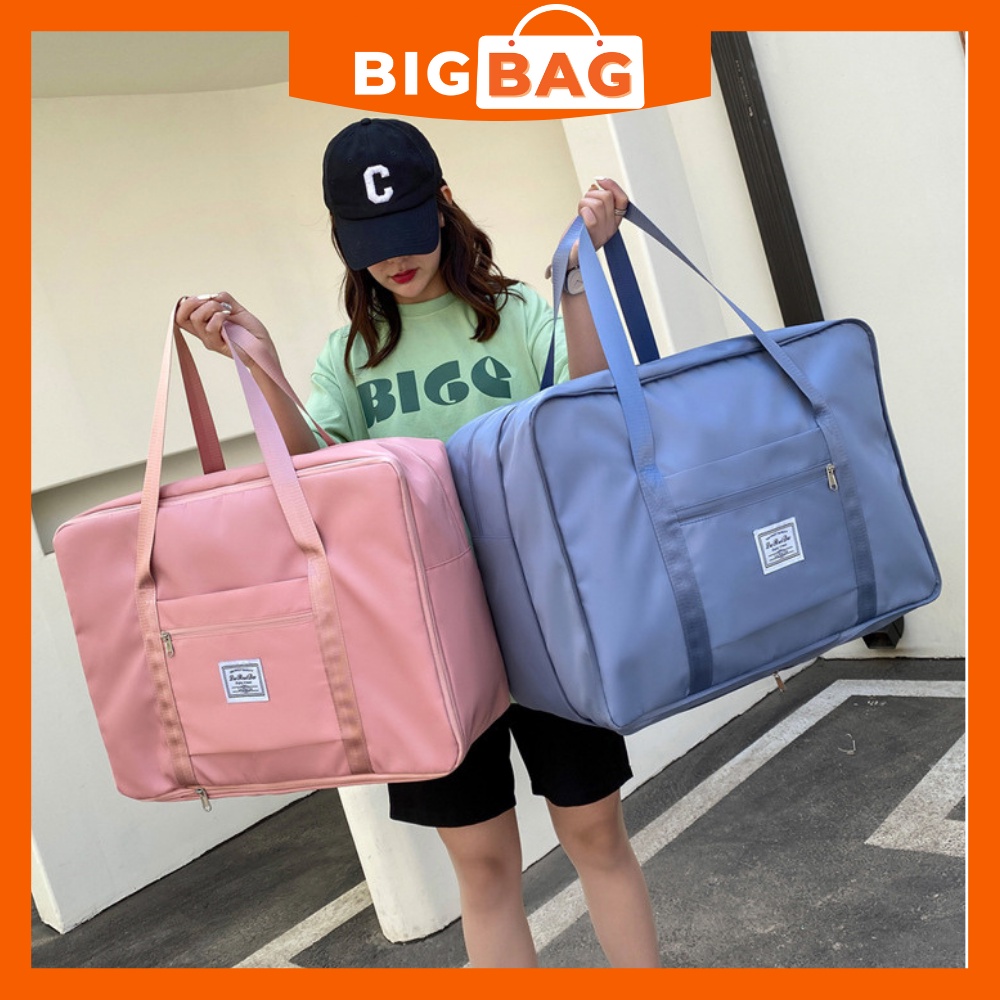 Beg Travel Waterproof Beg Baju Travel Murah Beg Travel Balik Kampung ...