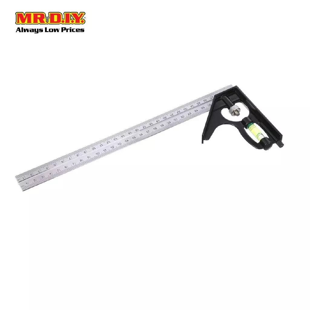 MR DIY Official Online Store September 2024 | Shopee Malaysia