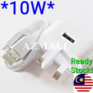 Buy vivo v5 charger Online With Best Price, May 2025 | Shopee Malaysia