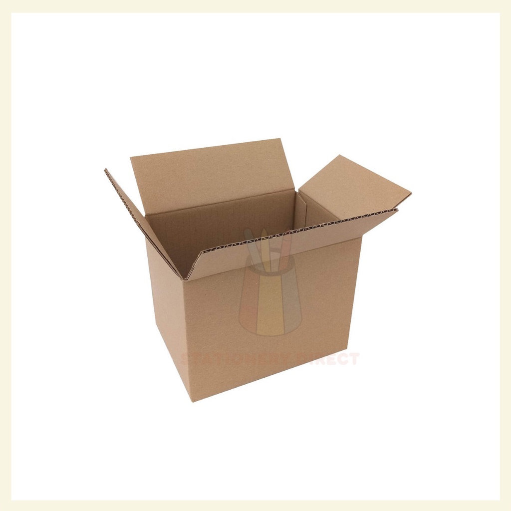 Carton Box Packaging Box Packing Box Paper Boxes Kotak Packaging ...