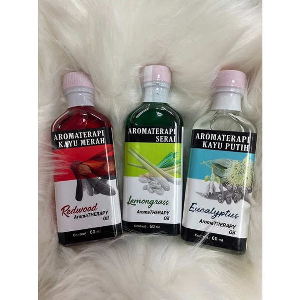 Minyak Kayu Putih Rojam (60ml) STOCK AVAILABLE!! ORIGINAL HQ ...