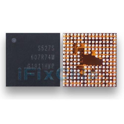 S527S Power IC For A10 Power Management IC PM PMIC | Shopee Malaysia