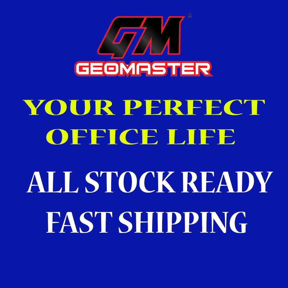 GEOMASTER Punch Card Ribbon Gemaster 360 , Geomaster 360D , Time ...