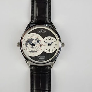 Buy fateh watches Online With Best Price, Jul 2024 | Shopee Malaysia