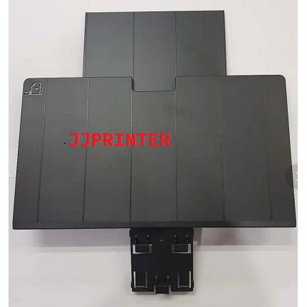 ** Epson L120 L121 PAPER SUPPORT ASSY + JOIN | Shopee Malaysia