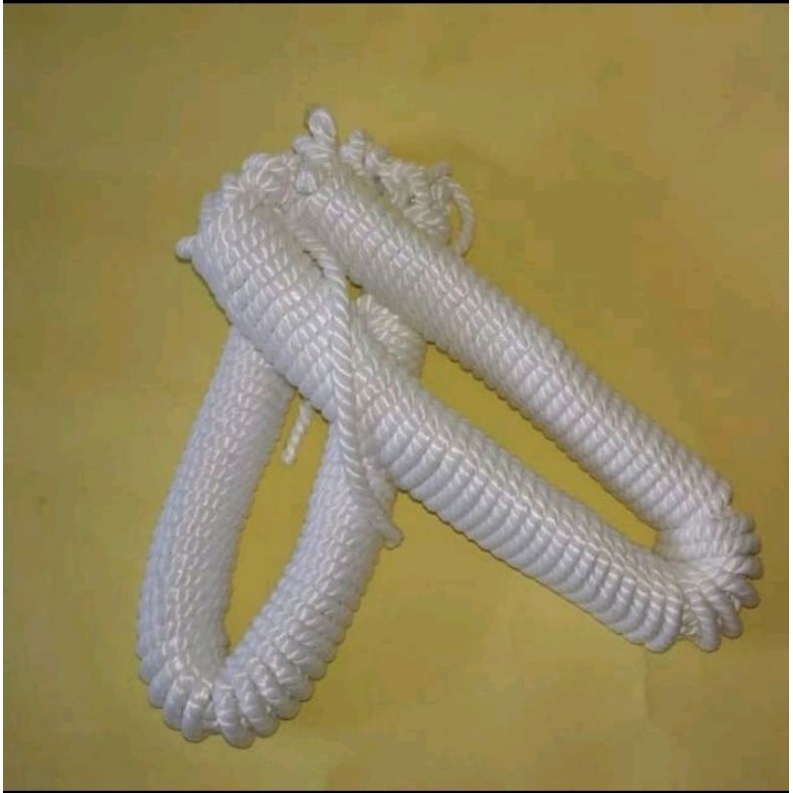 10m marlon grain scout rope / marlon rope scout rope strong marlon ...