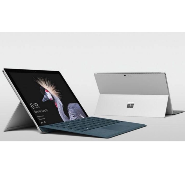 Surface Pro 4 Core I7 I5 6th Gen 8gb 128gb 256gb 12 5 Uhd 2763