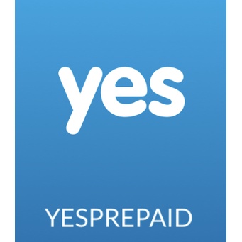YES PREPAID TOP UP PIN DAN INSTANT TOP UP (RM 5, RM 10 & RM 30) | Shopee Malaysia
