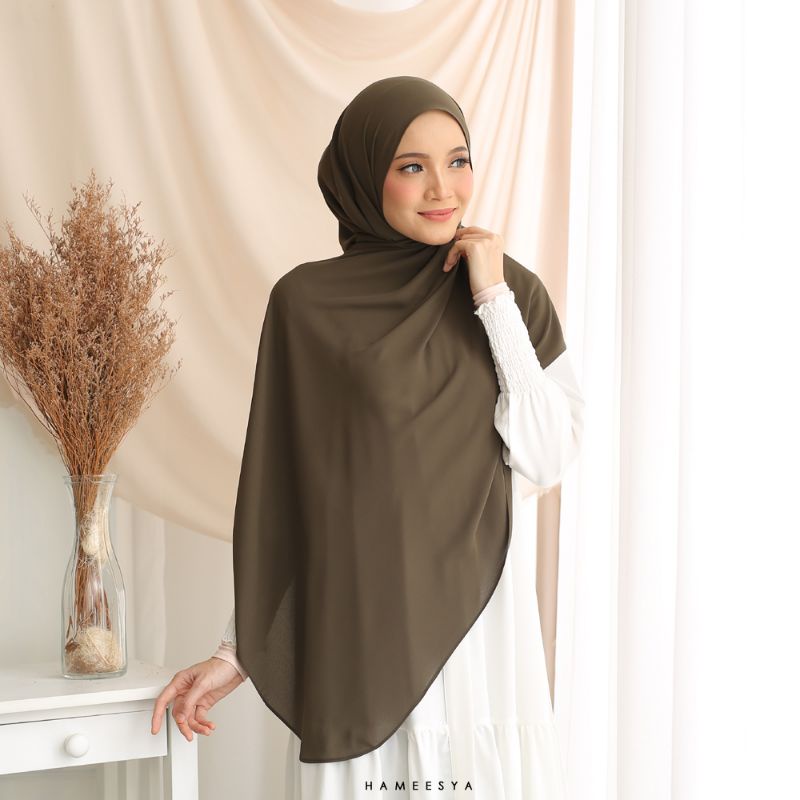 Shawl Labuh 2.2 meter Aisyaa Long Shawl Labuh Hameesya Long Shawl XL ...